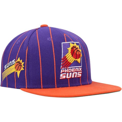 Men's Phoenix Suns Hats | Nordstrom