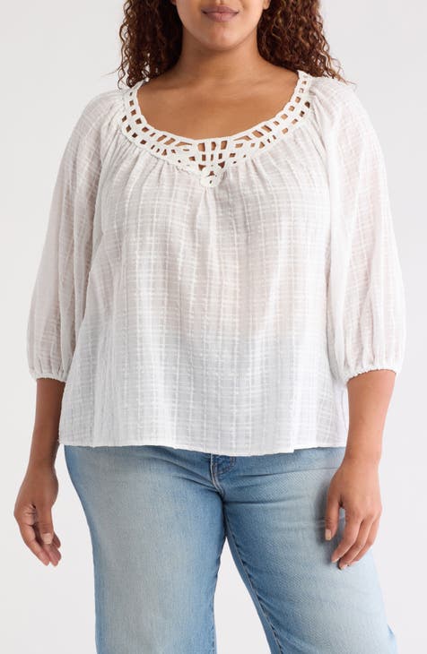 Shop MAX STUDIO Online | Nordstrom Rack