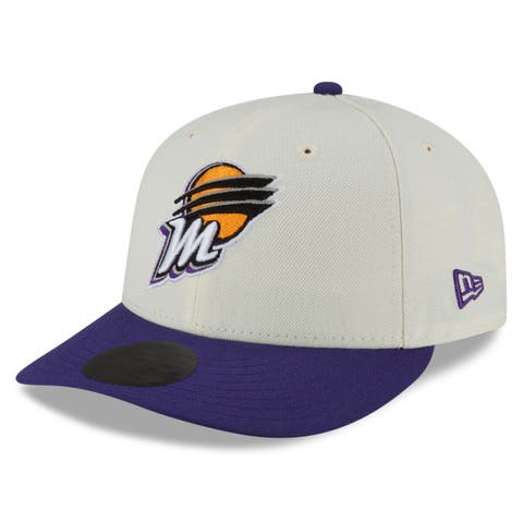 Men's WNBA Hats | Nordstrom