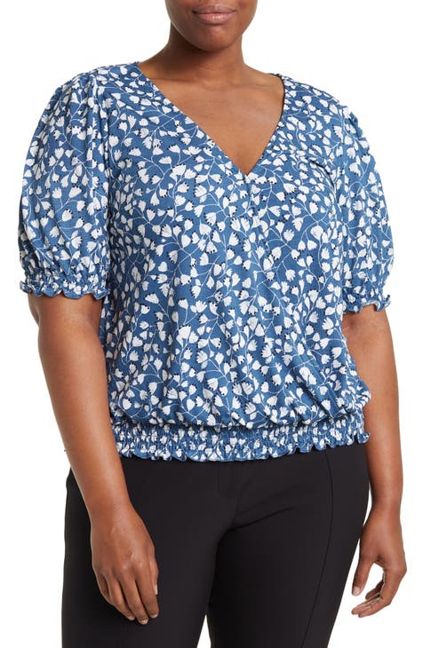 Shop MELLODAY Online | Nordstrom Rack