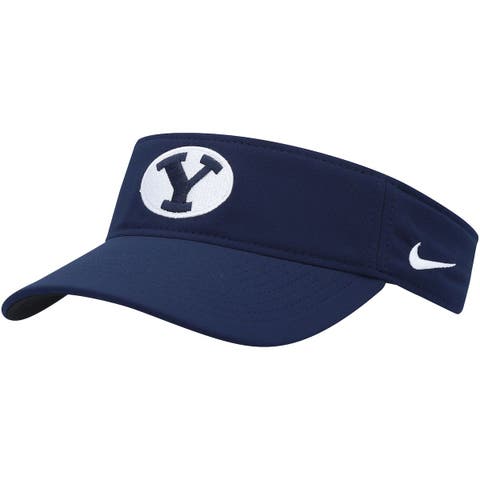 Men's BYU Cougars Hats | Nordstrom