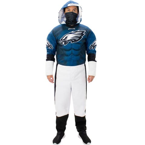 Men's JERRY LEIGH Clothing | Nordstrom