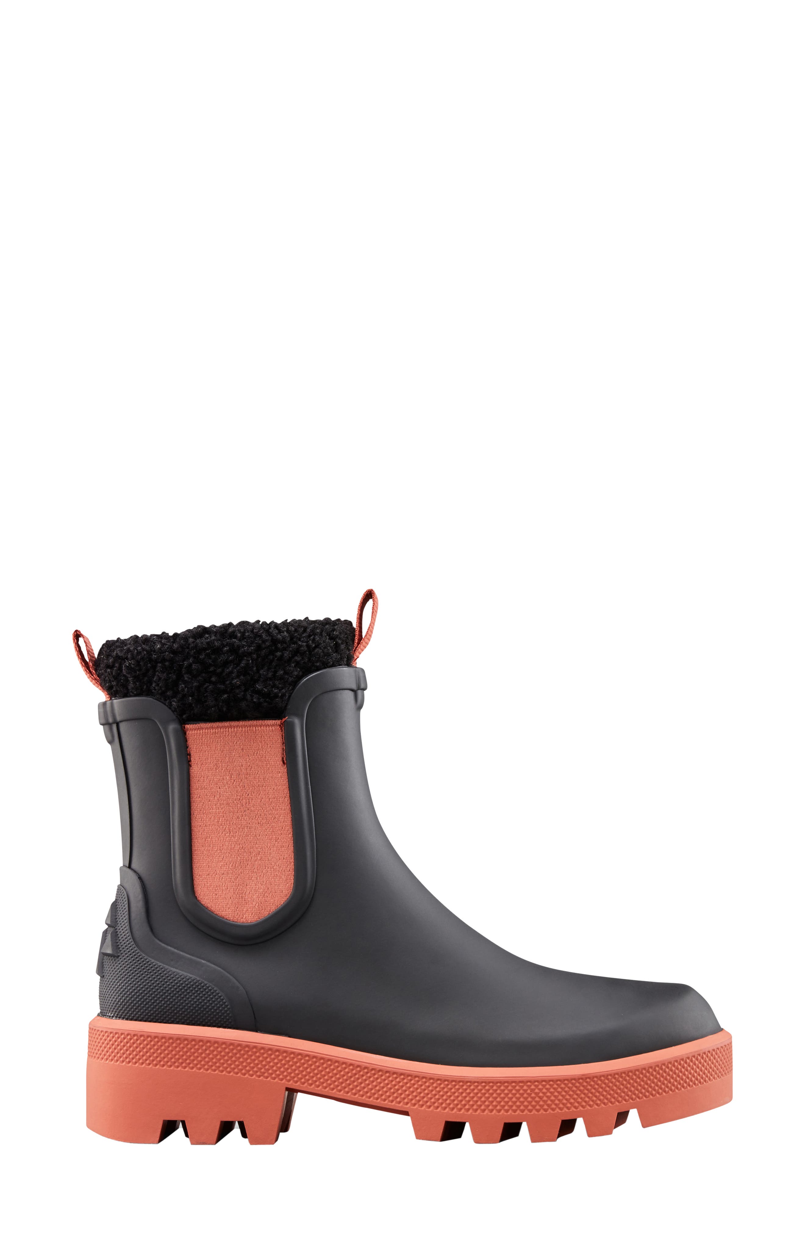 Cougar Ignite Waterproof Winter Boot | Nordstrom