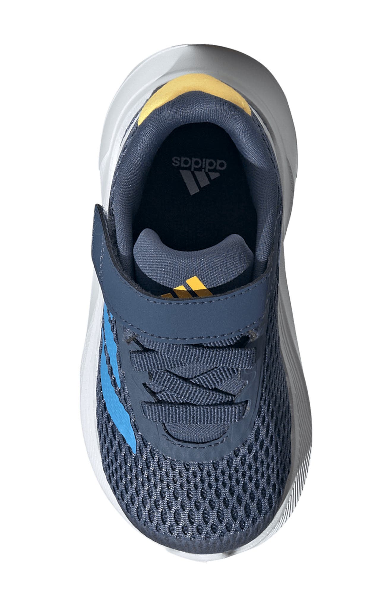 adidas Kids' Duramo SL Sneaker | Nordstromrack