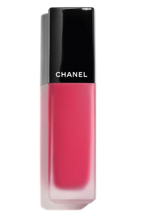 Shop Pink Chanel Beauty Online | Nordstrom