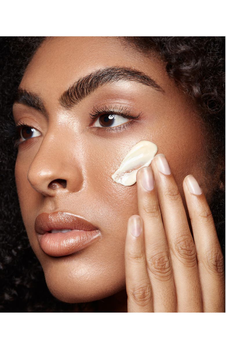 Buttah Skin CocoShea Revitalizing Cream | Nordstrom