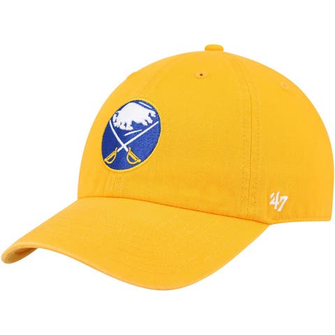 Men's Buffalo Sabres Hats | Nordstrom