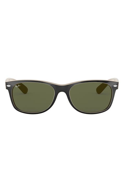 Wayfarer Sunglasses for Men | Nordstrom