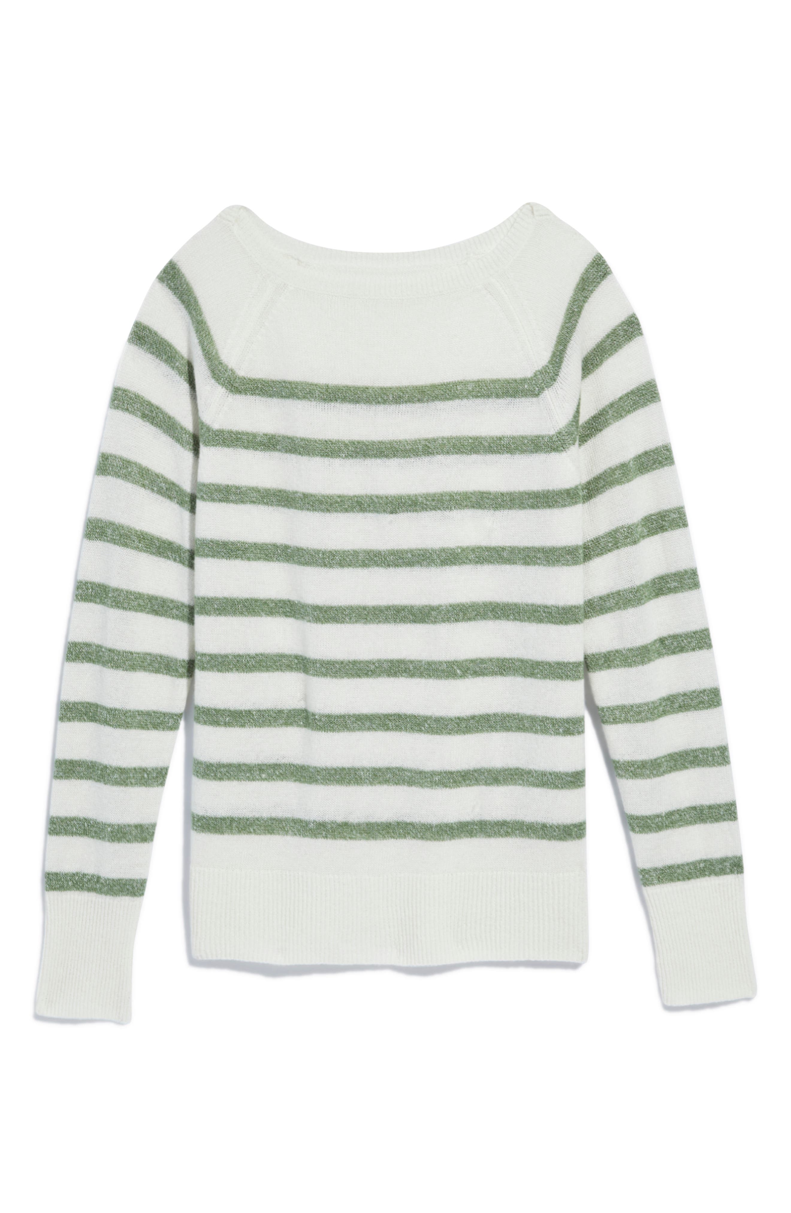 28 new spring sweaters for women: Cardigans, sleeveless knits and more ...
