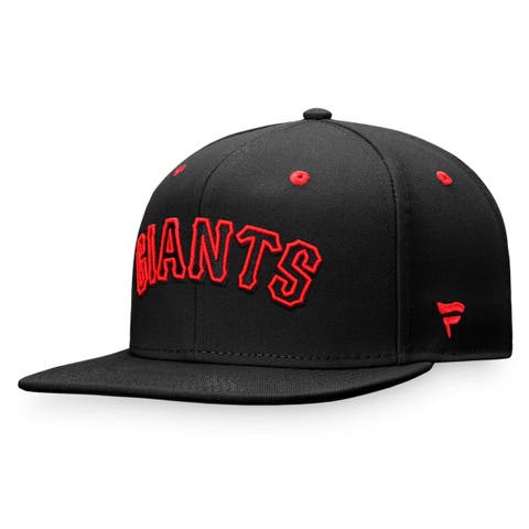 Men's FANATICS Baseball Caps | Nordstrom