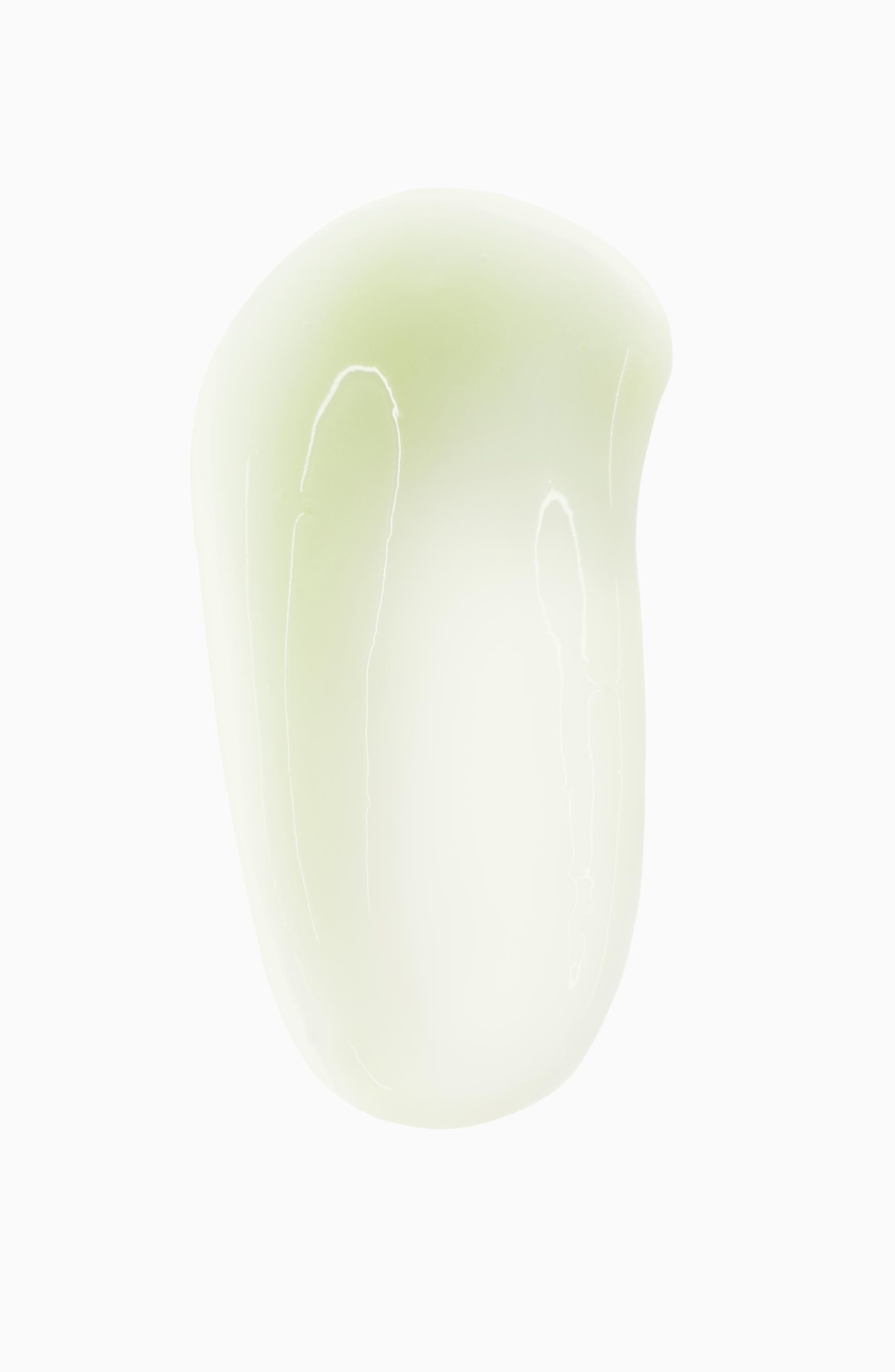 OSEA Ocean Cleanser | Nordstrom