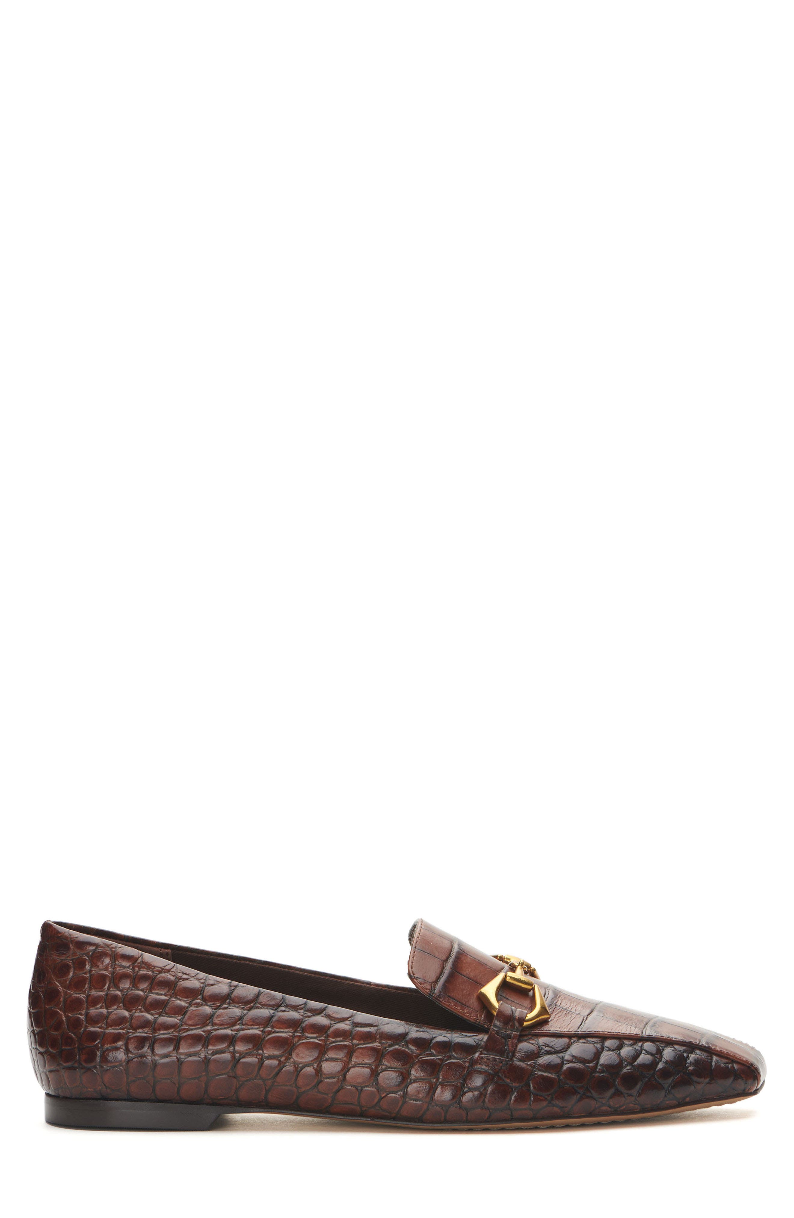 Vince Camuto Darmitta Loafer