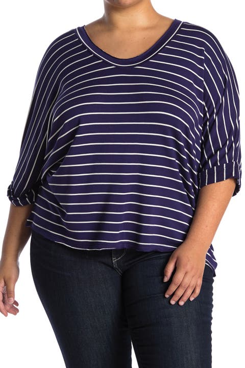 Plus-Size | Nordstrom Rack