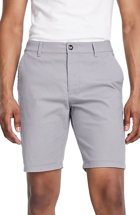 Men's Slim Fit Shorts | Nordstrom