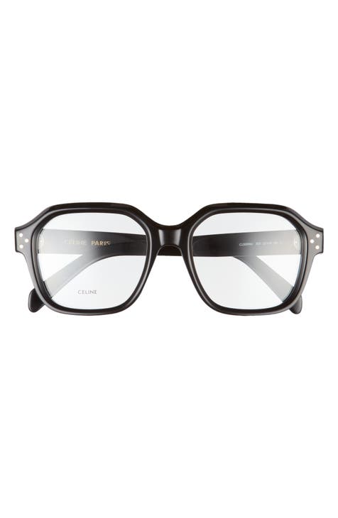 Women's CELINE Eyeglasses | Nordstrom