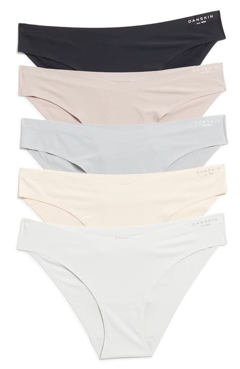 Women's Danskin Intimates | Nordstrom Rack