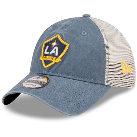 Men's LA Galaxy Hats | Nordstrom
