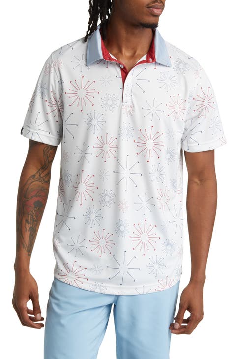 Shop Swannies Online | Nordstrom