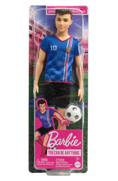 Toys | Nordstrom Rack