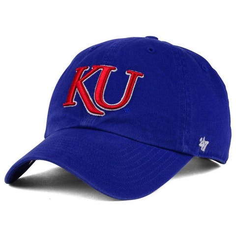 Men's Kansas Jayhawks Hats | Nordstrom