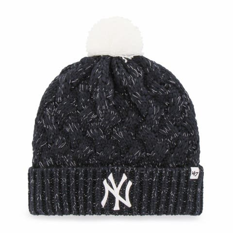 New York Yankees Sports Fan Hats | Nordstrom