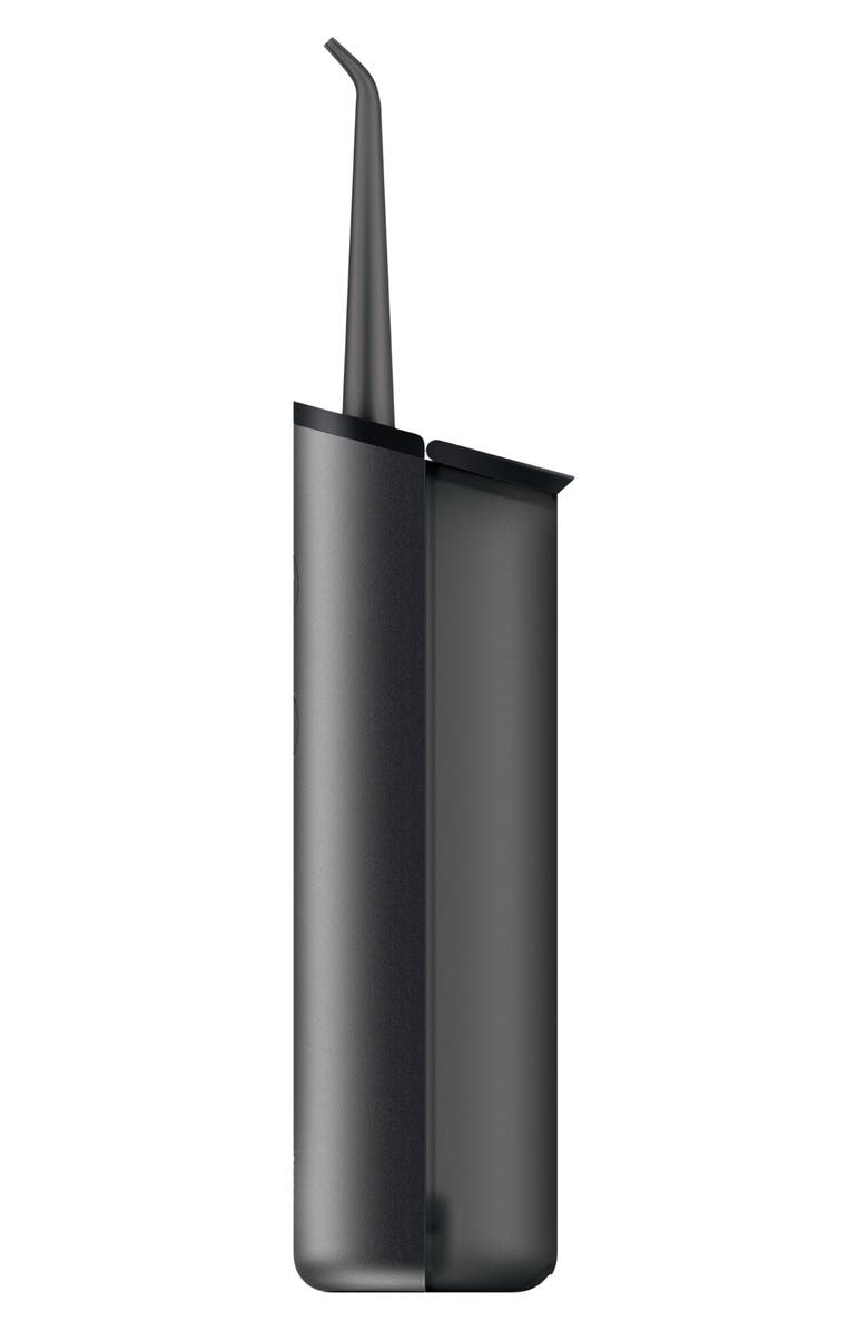 QUIP Rechargeable Water Flosser | Nordstrom