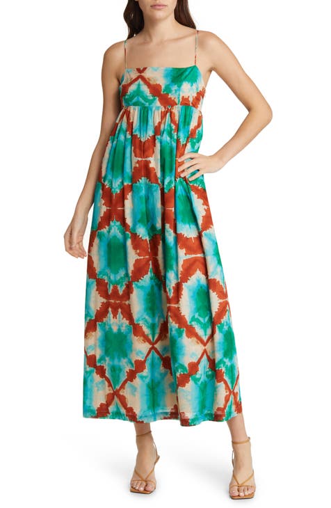Shop Rails Online | Nordstrom
