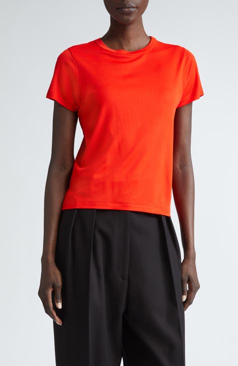 New Designer Clothes, Accessories, and Shoes | Nordstrom