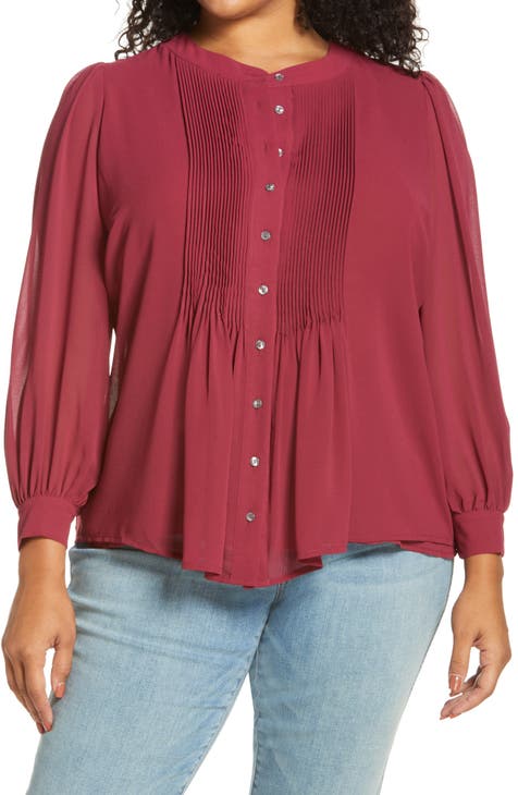 Women's Tops | Nordstrom