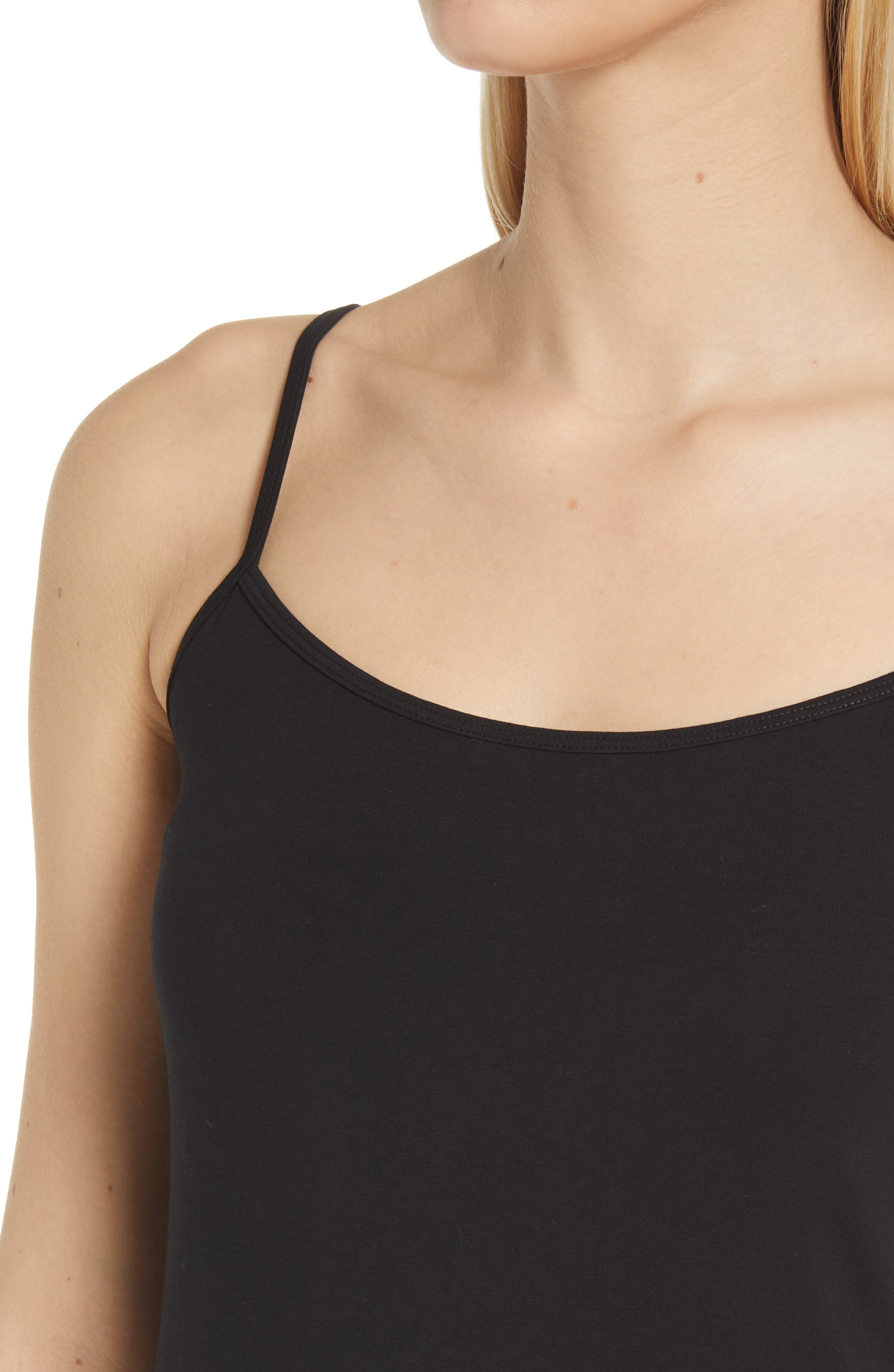 Halogen® Absolute Camisole | Nordstrom