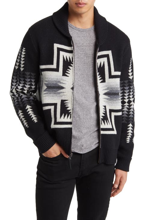 Shop Pendleton Online | Nordstrom
