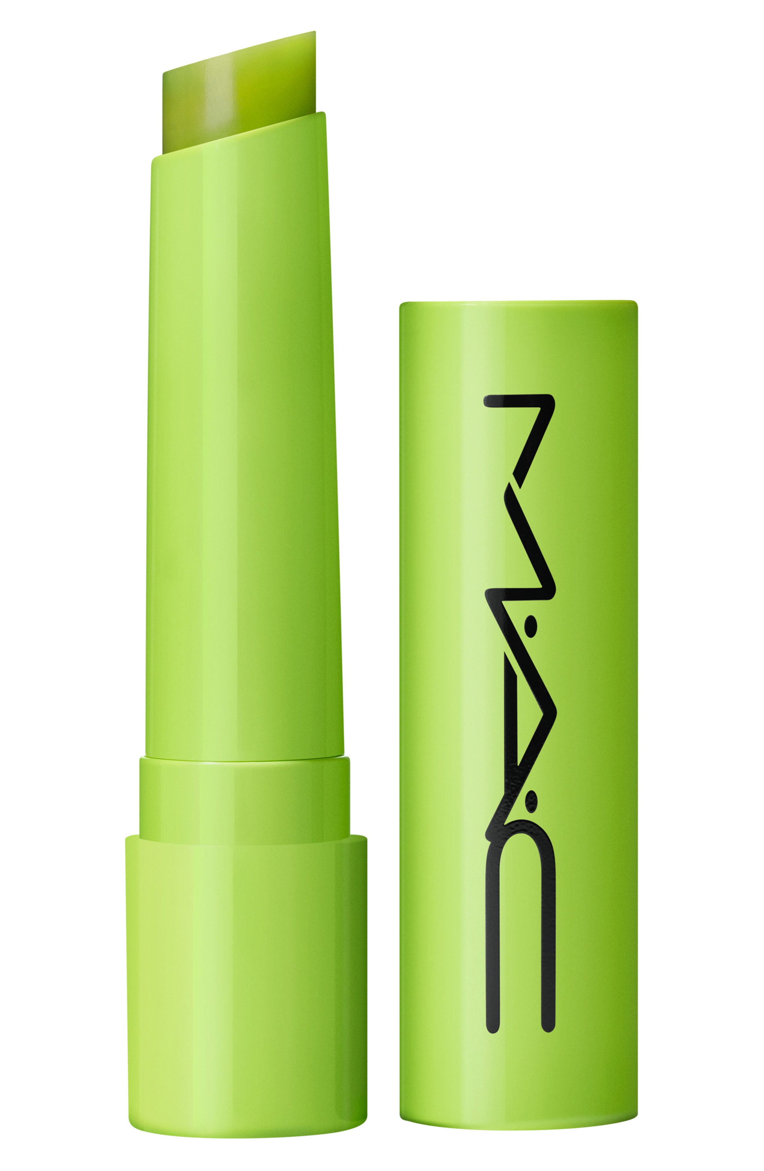 MAC Cosmetics Squirt Plumping Lip Gloss Stick | Nordstrom