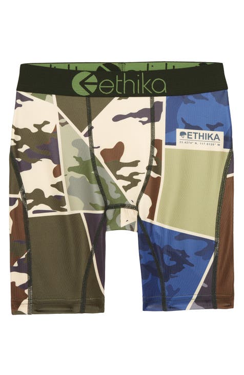 Shop Ethika Online | Nordstrom