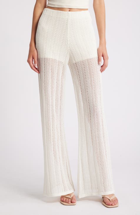 New Arrivals | Nordstrom