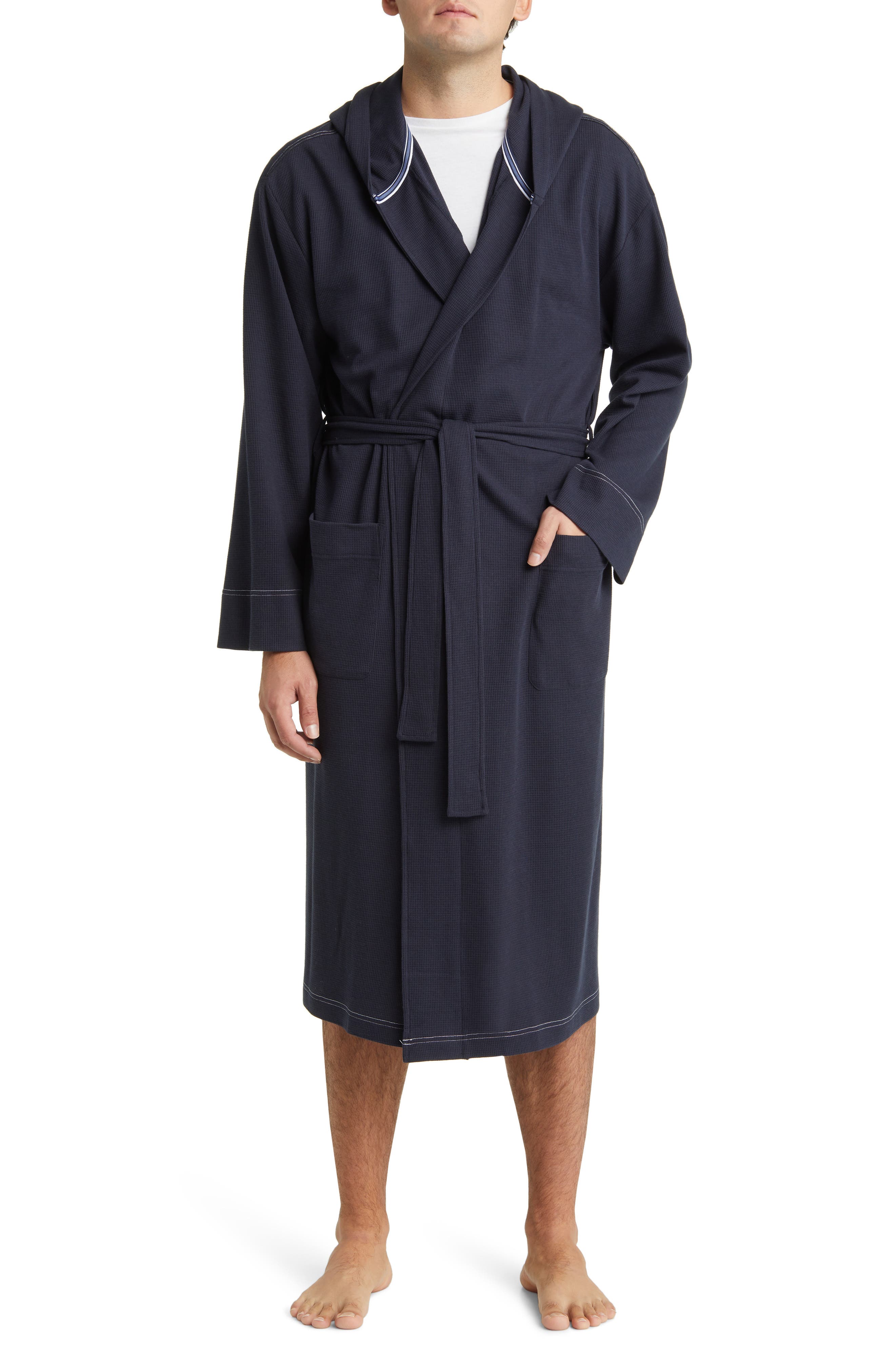 Ugg robe nordstrom rack online