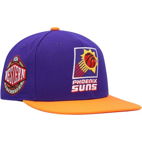 Men's Phoenix Suns Hats | Nordstrom