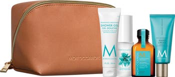 MOROCCANOIL® Body Travel Set | Nordstrom