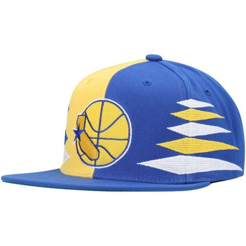 Men's Golden State Warriors Hats | Nordstrom