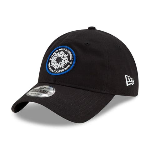 Men's MLS Hats | Nordstrom