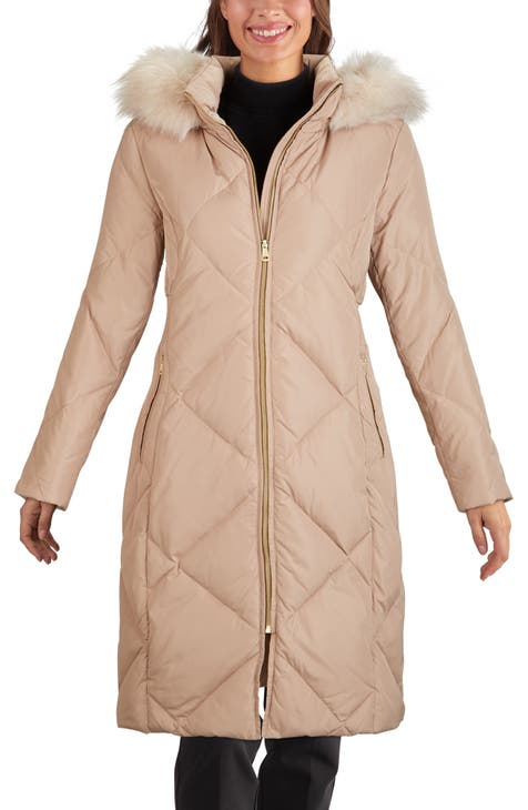 Women's Cole Haan Signature Clothing | Nordstrom
