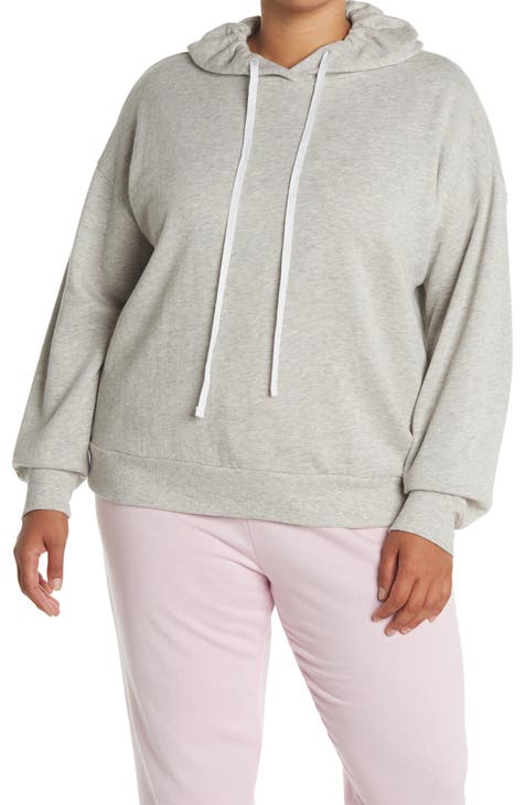 Shop Z BY ZELLA Online | Nordstrom Rack