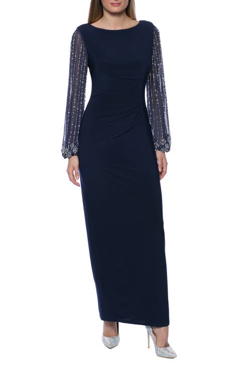 Shop Marina Online | Nordstrom Rack