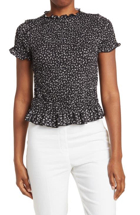 Shop T Tahari Online | Nordstrom Rack