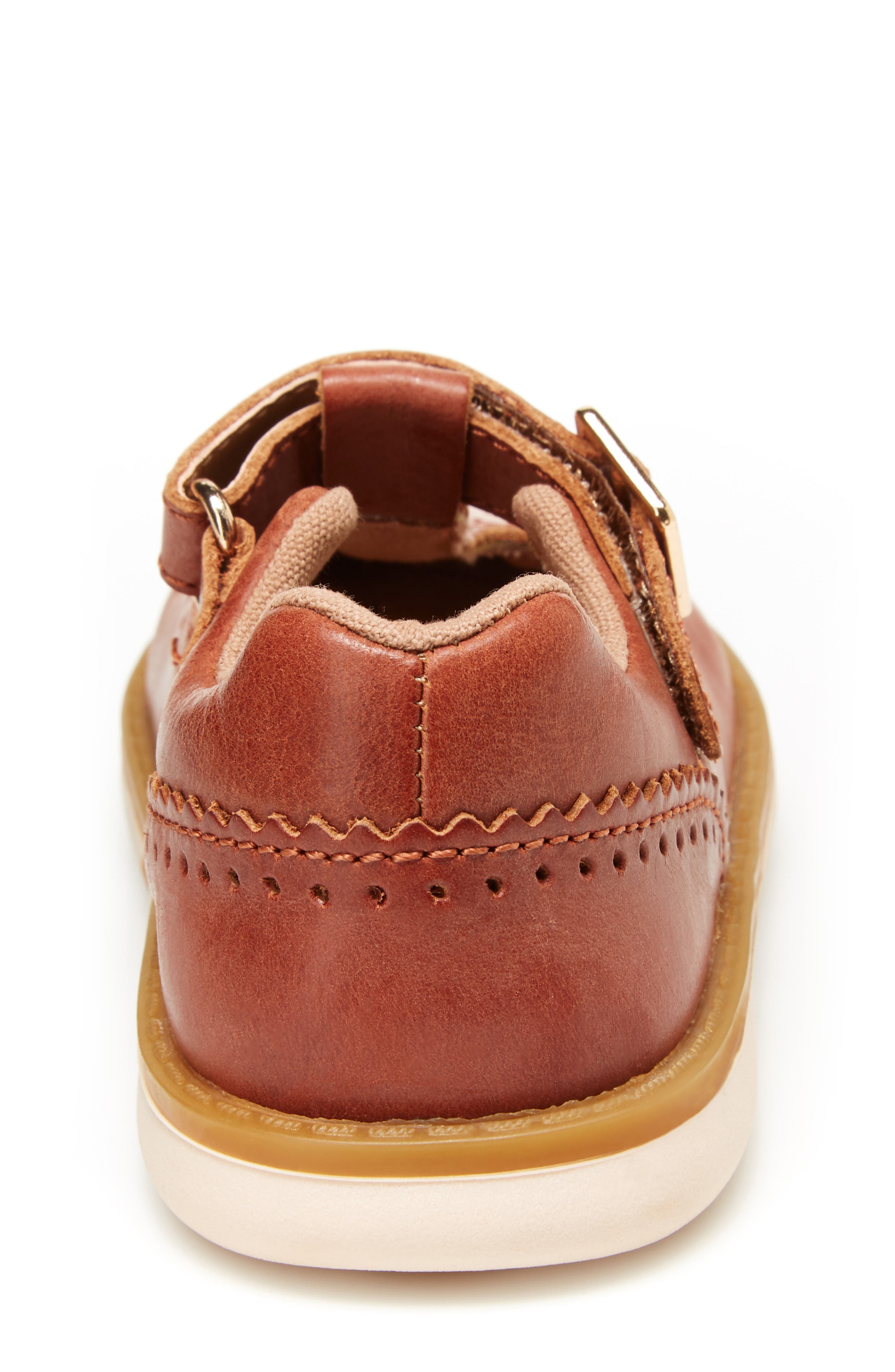 Stride Rite SRT Nell Mary Jane Shoe | Nordstrom