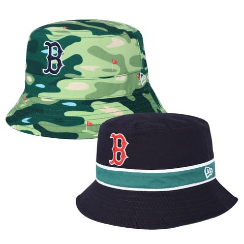 Men's Bucket Hats | Nordstrom