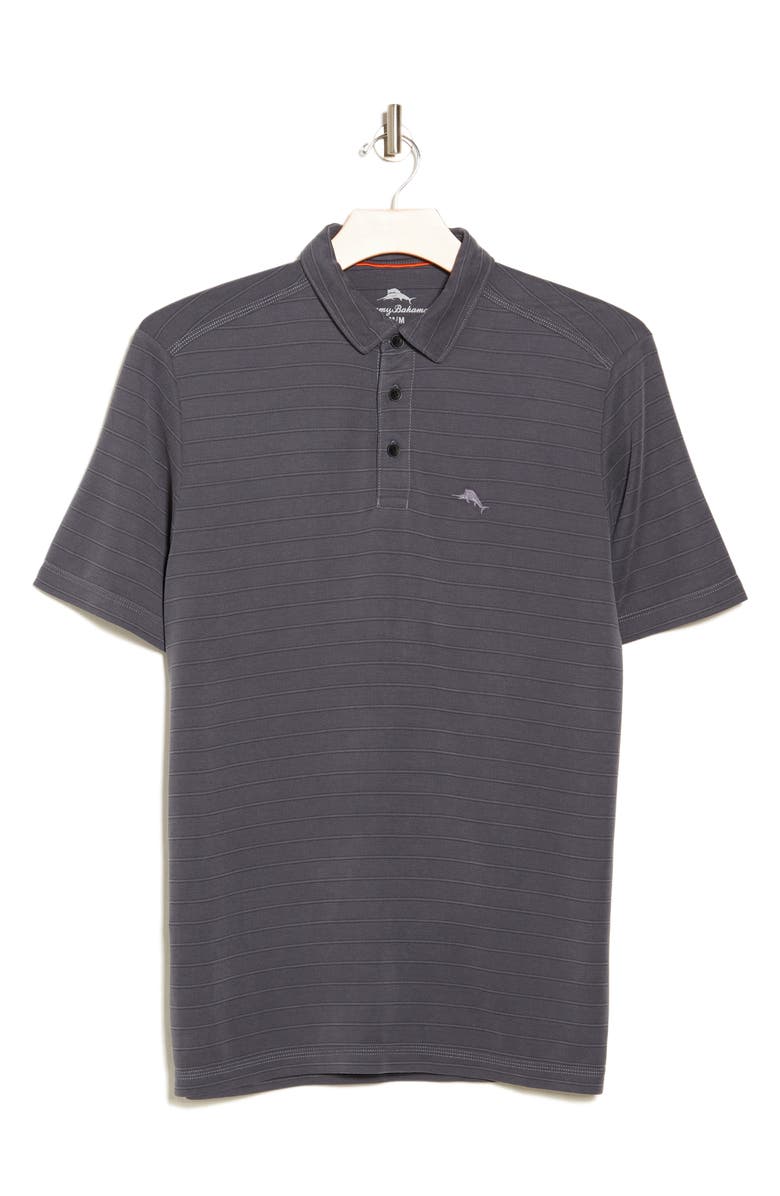 Tommy Bahama Rio Breeze Short Sleeve Polo | Nordstromrack