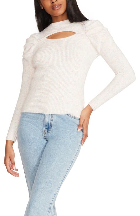 Shop BB Dakota by Steve Madden Online | Nordstrom