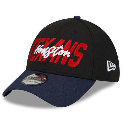 Men's Houston Texans Hats | Nordstrom