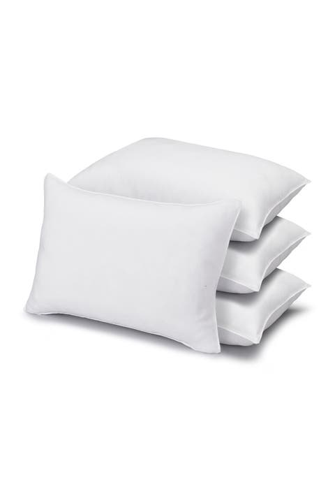 Bedding | Nordstrom Rack