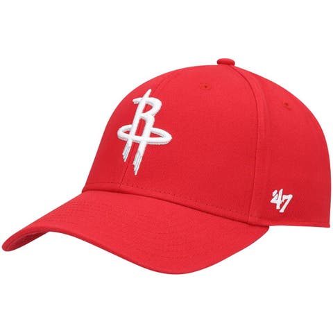 Men's Houston Rockets Hats | Nordstrom